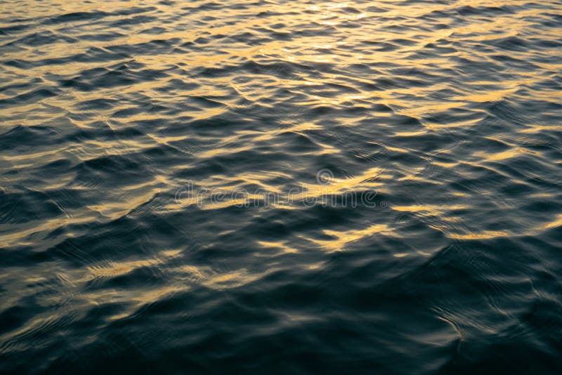 Calm lagoon view stock photo. Image of pattern, natural - 173984920