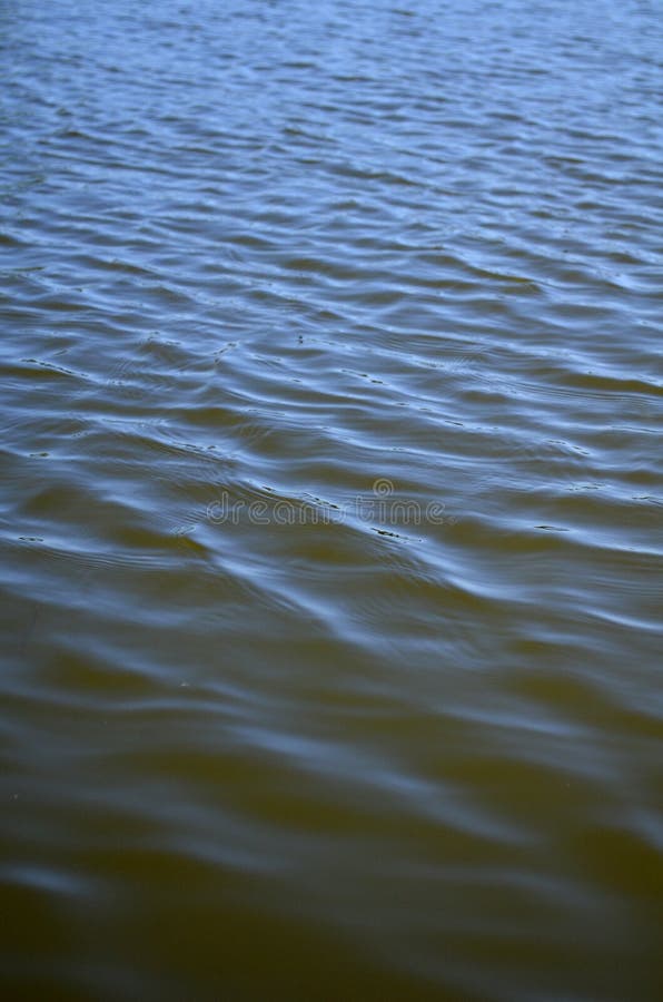Calm lake water stock image. Image of blue, abstract - 55433377