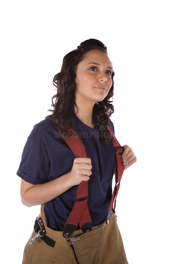 Calm look stock photo. Image of adult, colour, caucasian - 12402504