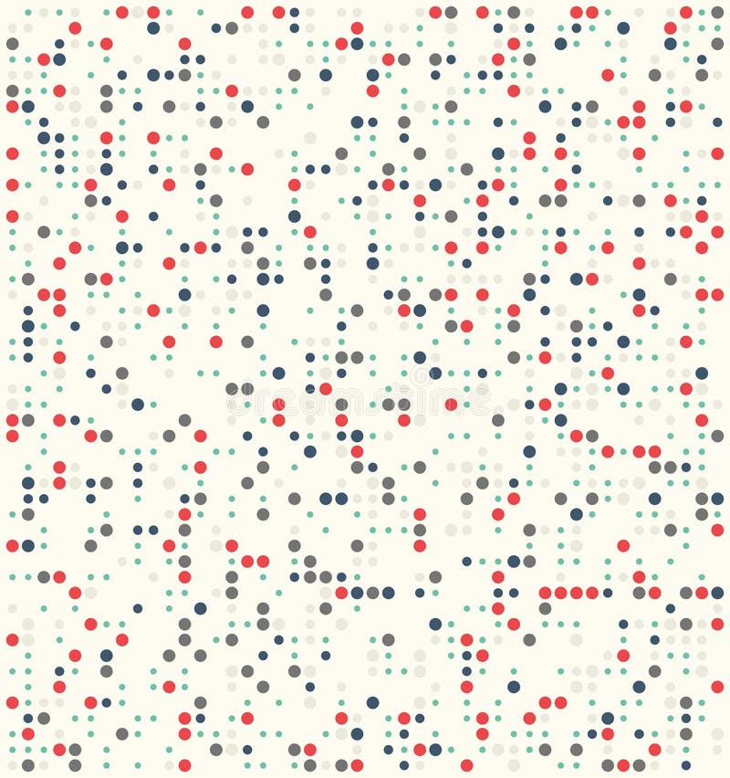 Buck stock illustration. Illustration of artwork, deer - 13838745