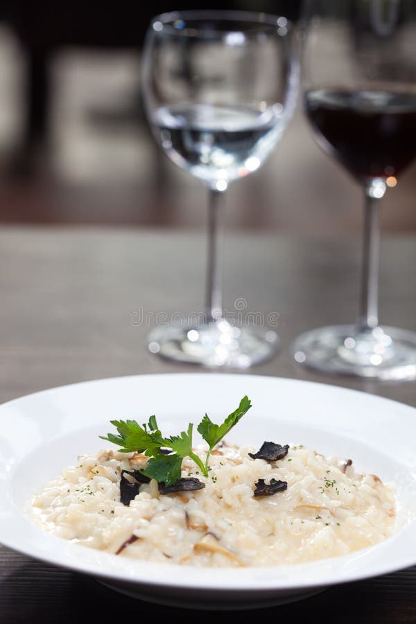 Calm and noodle stock photo. Image of delicious, noodles - 24450446