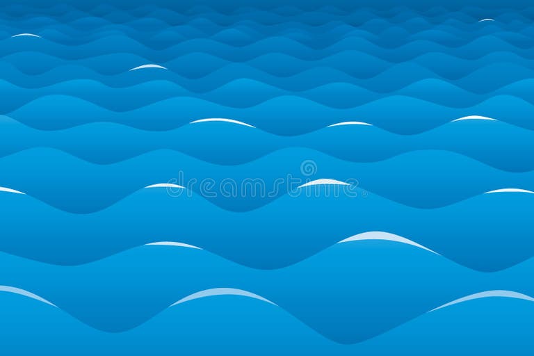 Ocean Lagoon Background Stock Illustrations – 28,412 Ocean Lagoon ...