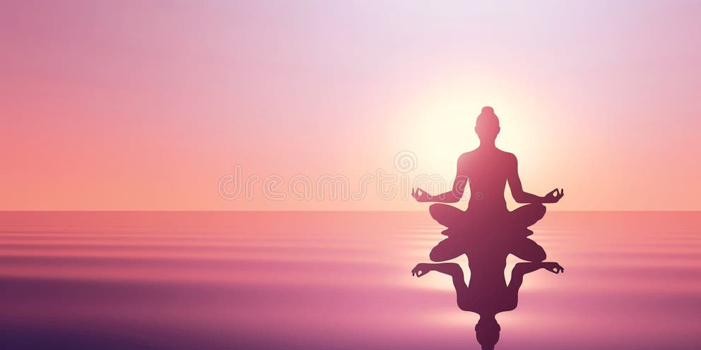 Breathwork Stock Illustrations – 225 Breathwork Stock Illustrations ...