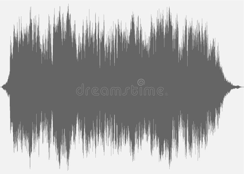 Royalty-Free Calm Perception Native American Royalty Free Audio - Audio ...