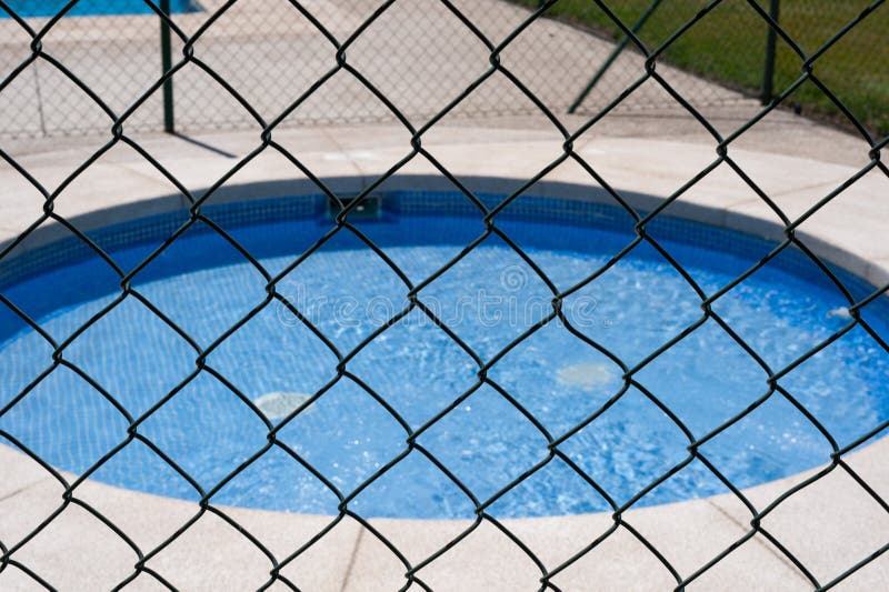 439 Curb Pool Stock Photos - Free & Royalty-Free Stock Photos from ...
