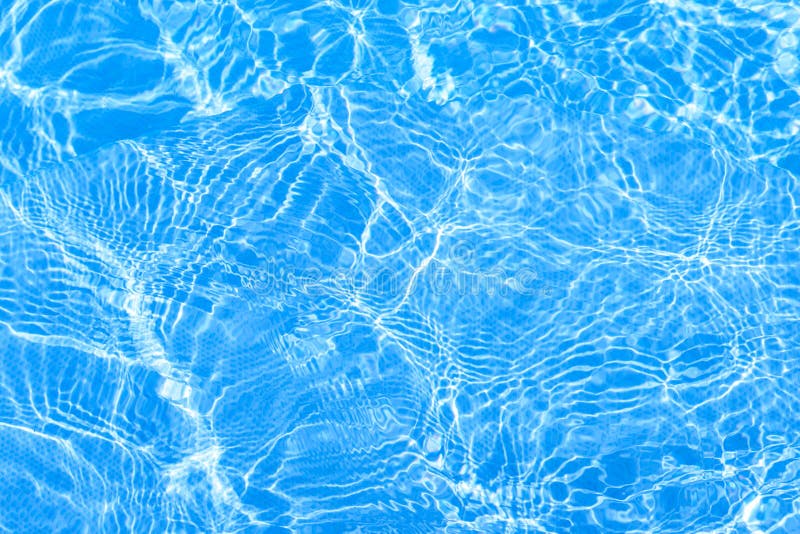 Calm Pool Virgin River Narrows Stock Photo - Image of virgin, nature ...