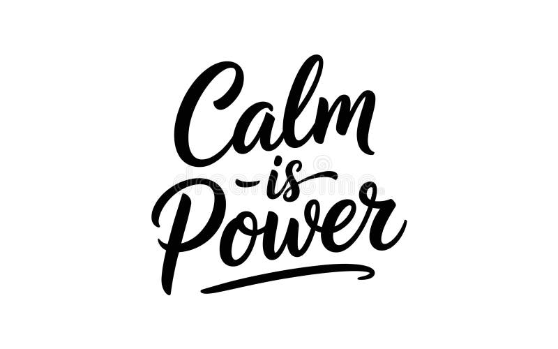 Power Black Script Stock Illustrations – 1,855 Power Black Script Stock ...