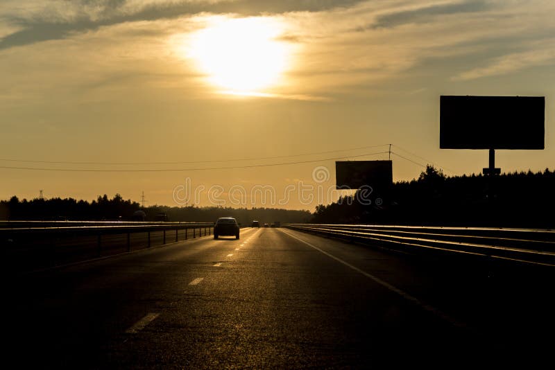 Calm road in Norway island stock photo. Image of lofoten - 161075988
