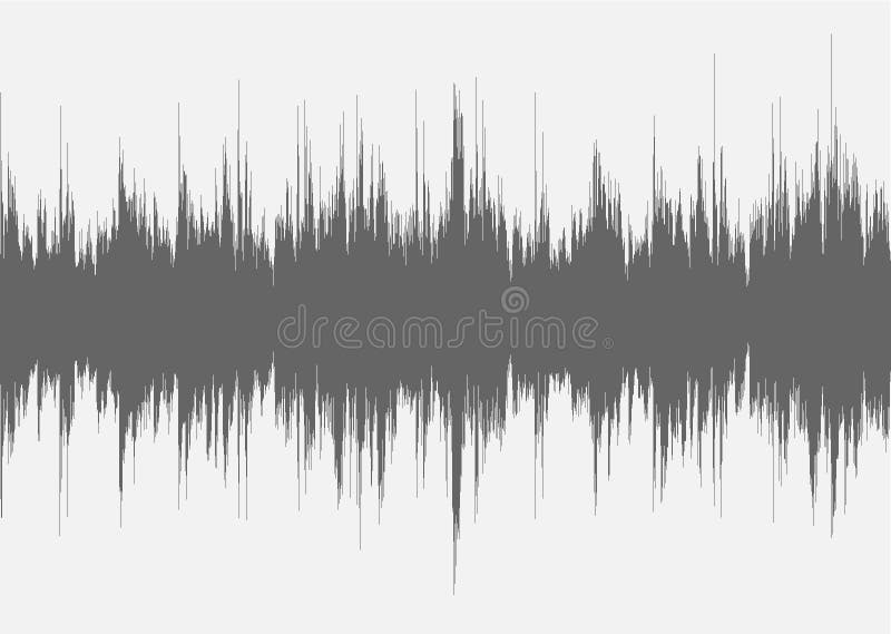 Royalty-Free Calm 30s Loop (Motivating Inspirational Background) Stock ...