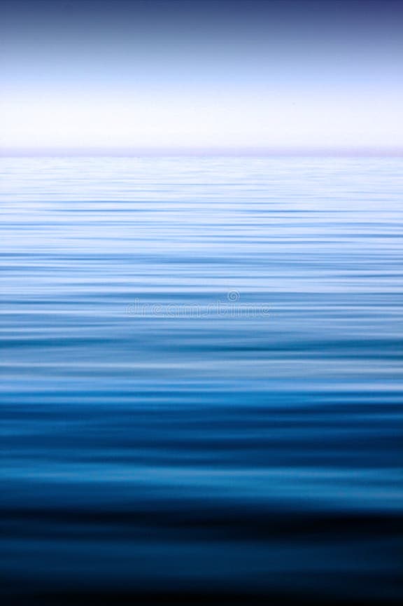 3,664,624 Calm Geambo Stock Photos - Free & Royalty-Free Stock Photos ...