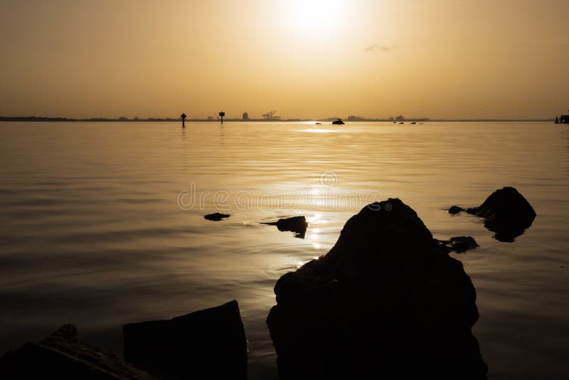 Gleaming shining ice frame stock photo. Image of shine - 19635268