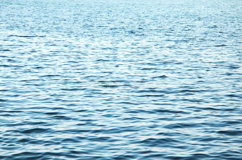 Calm sea texture stock image. Image of cool, black, shiny - 88855011