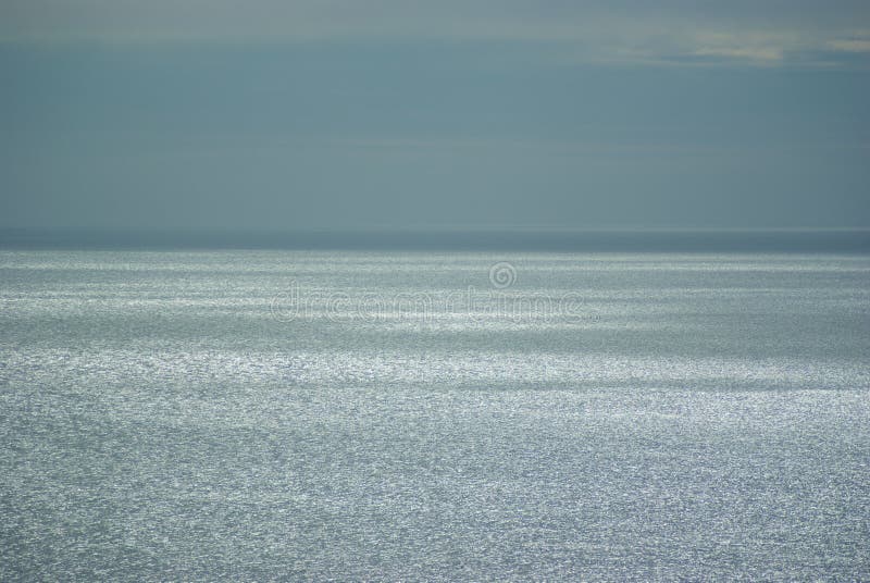 Calm seas stock image. Image of cool, calm, holiday, ocean - 4641689