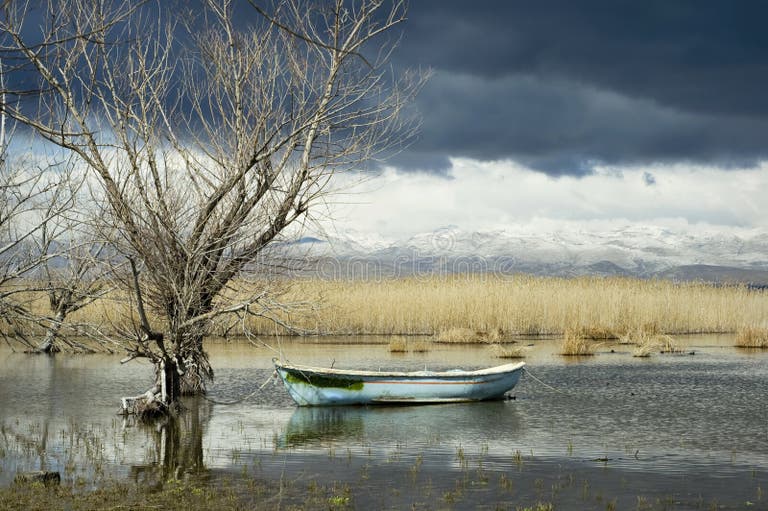 38,069 Calm Storm Stock Photos - Free & Royalty-Free Stock Photos from ...