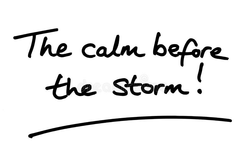 Calm Header Stock Illustrations – 506 Calm Header Stock Illustrations ...