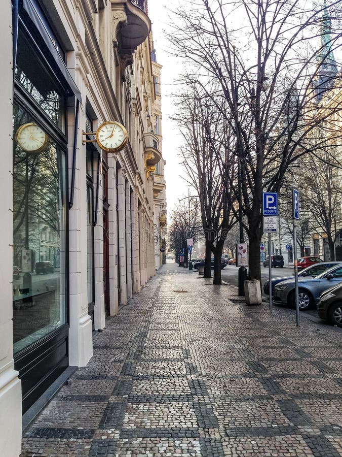 Street Photo Session in Vietnam. Editorial Photography - Image of nice ...