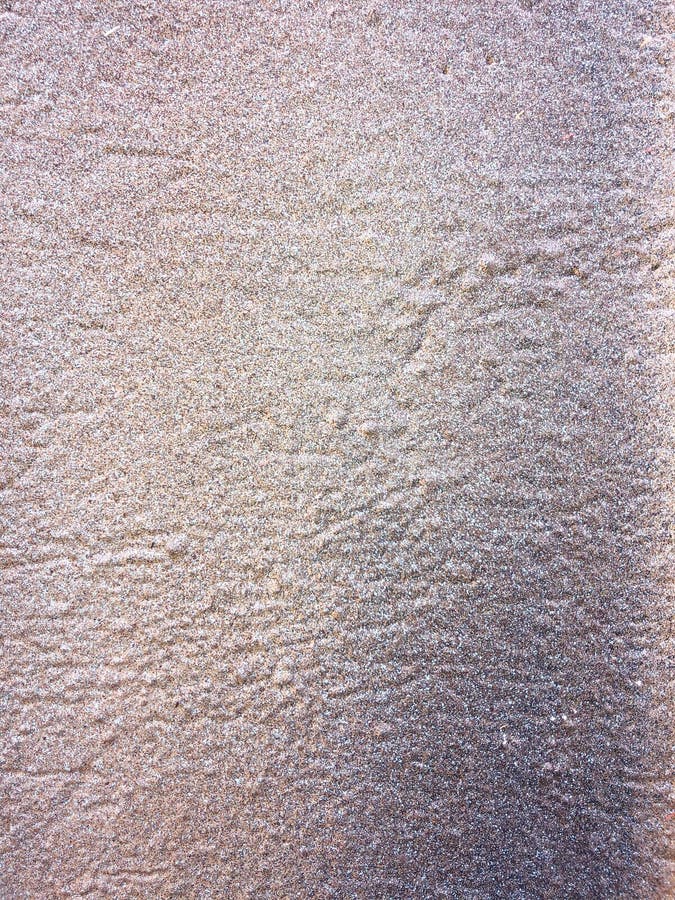 Calm and Stylish Textures Background Stock Image - Image of color ...