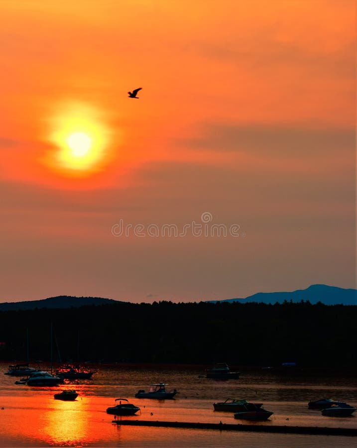 Burlington Vt Stock Photos - Free & Royalty-Free Stock Photos from ...