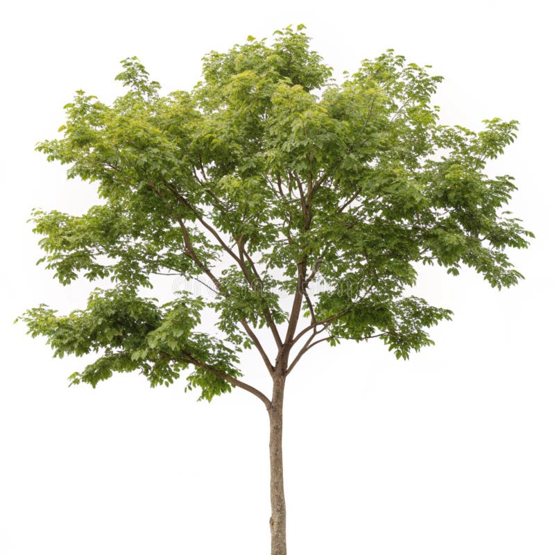 Calm Tree Stock Illustrations – 143,222 Calm Tree Stock Illustrations ...