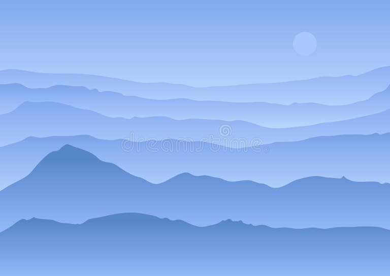 Calm Weather Stock Illustrations – 18,473 Calm Weather Stock ...