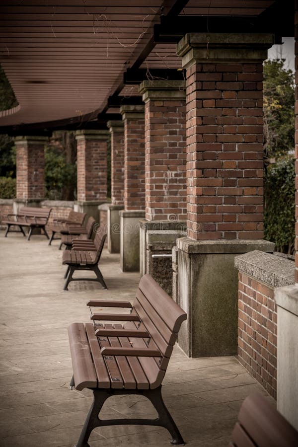 Calm Vintage Concept stock photo. Image of retro, loneliness - 64974860