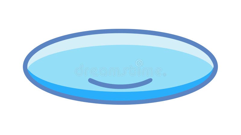 Design Artistic Reflection Water Stock Illustrations – 66,730 Design ...