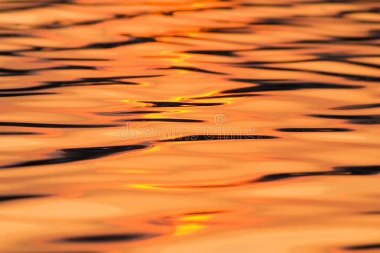 566,534 Sun Texture Stock Photos - Free & Royalty-Free Stock Photos ...