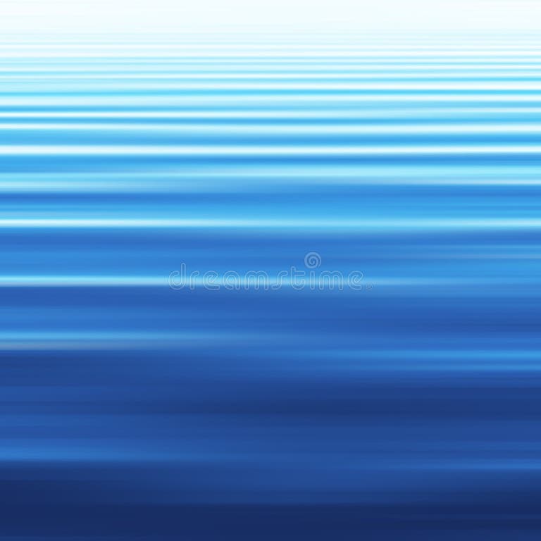 Calm Graphics Stock Illustrations – 3,735 Calm Graphics Stock ...