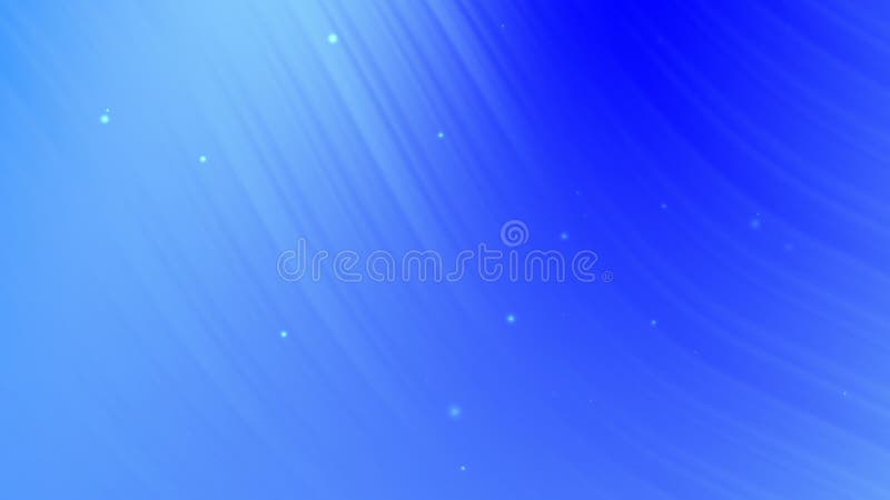 Calm White To Blue Particle Gradient Background with Diagonal White ...
