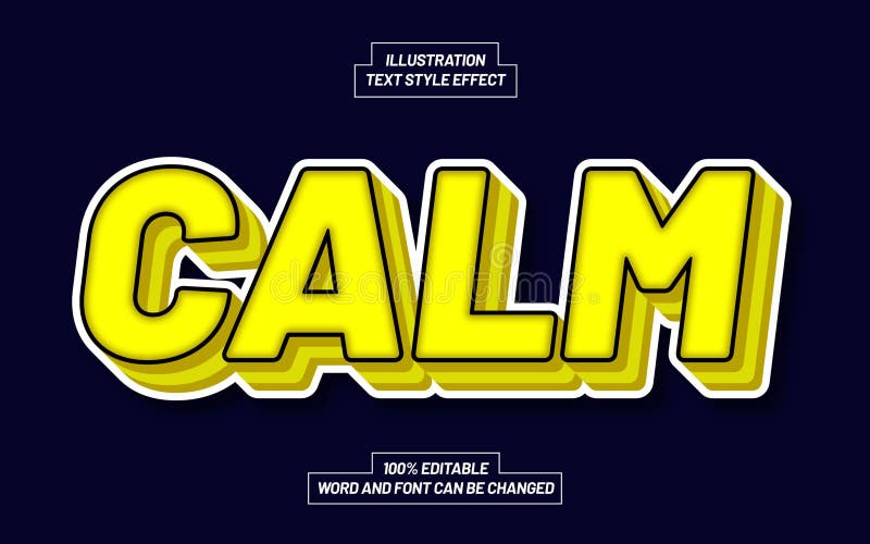 Calm Header Stock Illustrations – 506 Calm Header Stock Illustrations ...