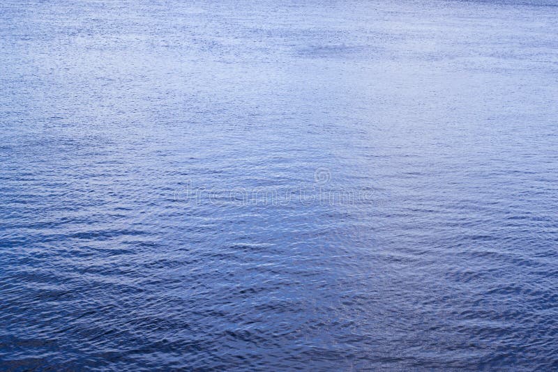 Calma do mar imagem de stock. Imagem de paisagem, fundo - 111801967