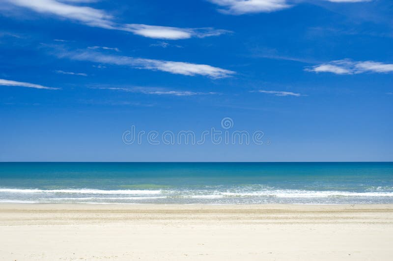 Calmed water stock photo. Image of quiet, calm, vacation - 664814