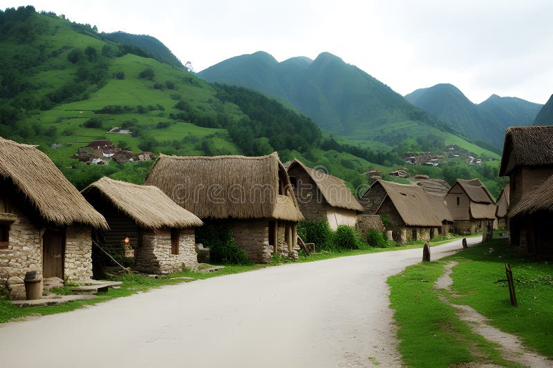 Calmful Stock Illustrations – 11 Calmful Stock Illustrations, Vectors ...