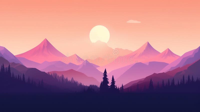Calming Shapes Stock Illustrations – 1,234 Calming Shapes Stock ... Calming Shapes Stock Illustrations – 1,234 Calming Shapes Stock ...