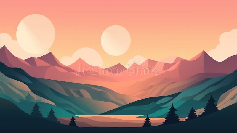 Calming Shapes Stock Illustrations – 1,234 Calming Shapes Stock ... Calming Shapes Stock Illustrations – 1,234 Calming Shapes Stock ...