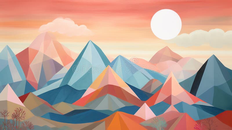 Calming Shapes Stock Illustrations – 1,234 Calming Shapes Stock ... Calming Shapes Stock Illustrations – 1,234 Calming Shapes Stock ...