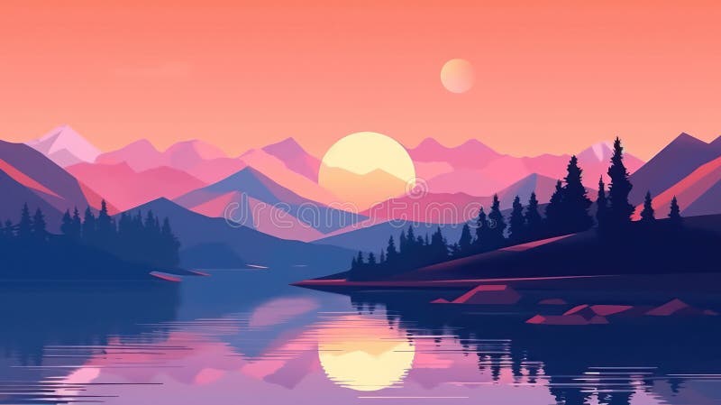 Calming Shapes Stock Illustrations – 1,234 Calming Shapes Stock ... Calming Shapes Stock Illustrations – 1,234 Calming Shapes Stock ...