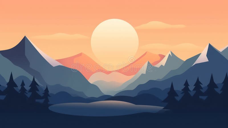 Calming Shapes Stock Illustrations – 1,234 Calming Shapes Stock ... Calming Shapes Stock Illustrations – 1,234 Calming Shapes Stock ...