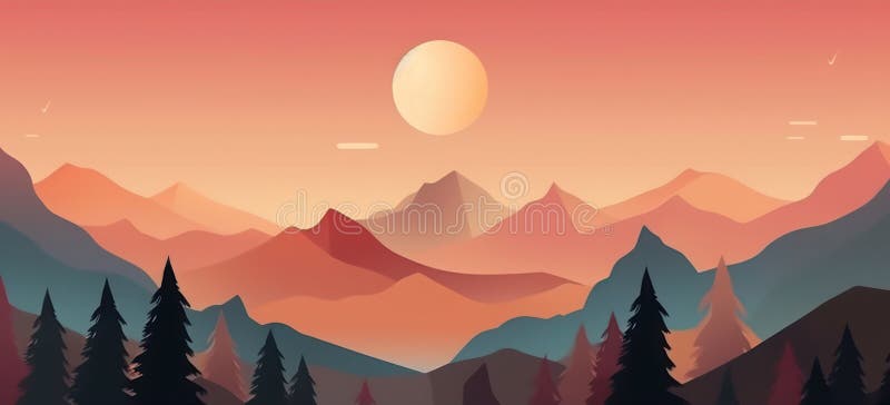 Calming Shapes Stock Illustrations – 1,234 Calming Shapes Stock ... Calming Shapes Stock Illustrations – 1,234 Calming Shapes Stock ...