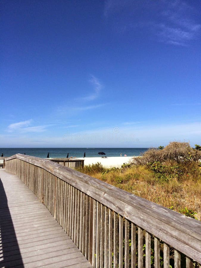 Calming stock photo. Image of calming, water, sand - 49555666