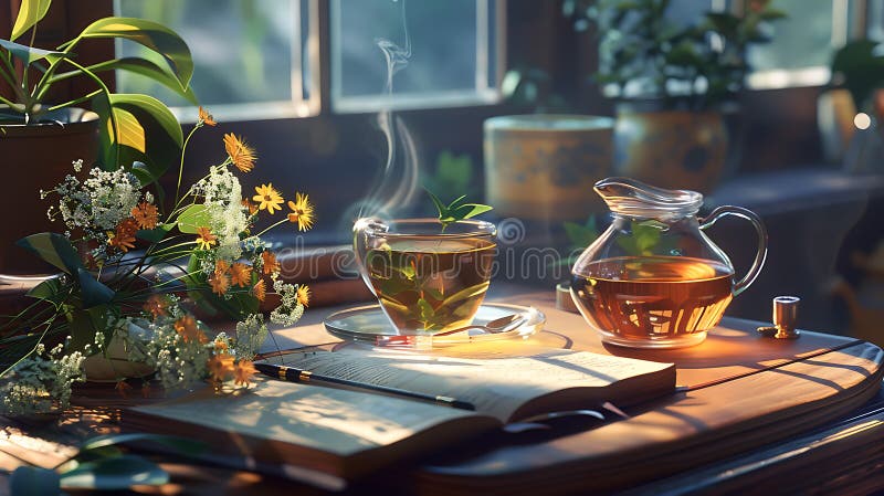 Hyper Realistic Setup Stock Illustrations – 532 Hyper Realistic Setup ...