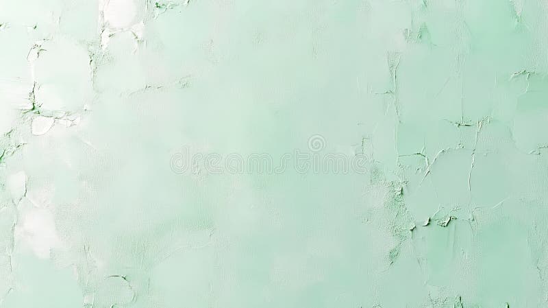 Calming Light Green Pastel Background with Soft Textures for Peaceful ...