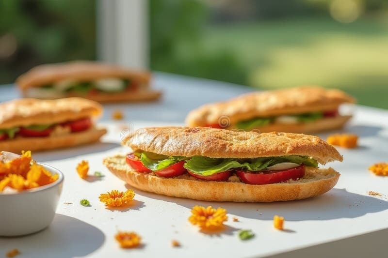 Calming Rest Period stock illustration. Illustration of ambient - 376827302