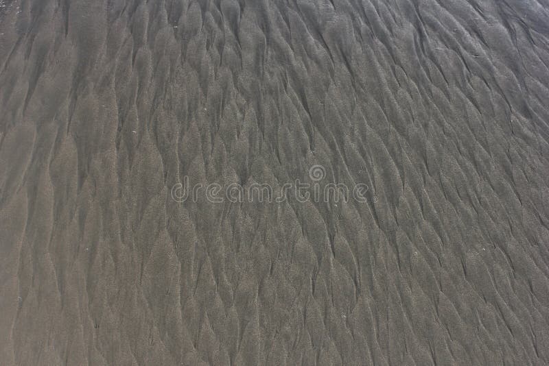 Calming Sand texture stock photo. Image of coming, walking - 131706828