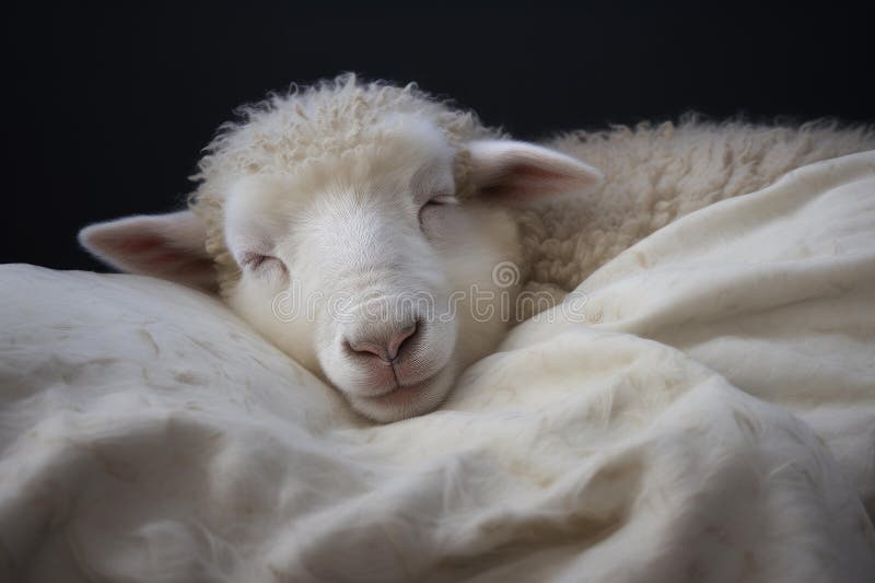 Comic Lamb Stock Illustrations – 5,433 Comic Lamb Stock Illustrations ...