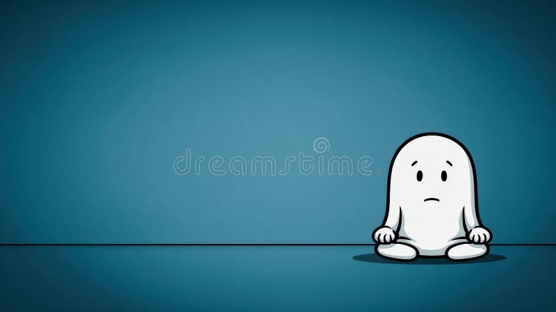 Therapist Mascot Stock Photos - Free & Royalty-Free Stock Photos from ...