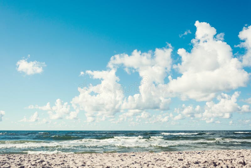 Calming Sand texture stock photo. Image of coming, walking - 131706828