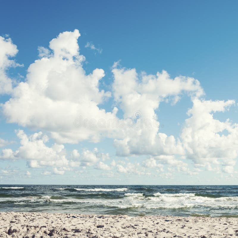 Calming Sand texture stock photo. Image of coming, walking - 131706828