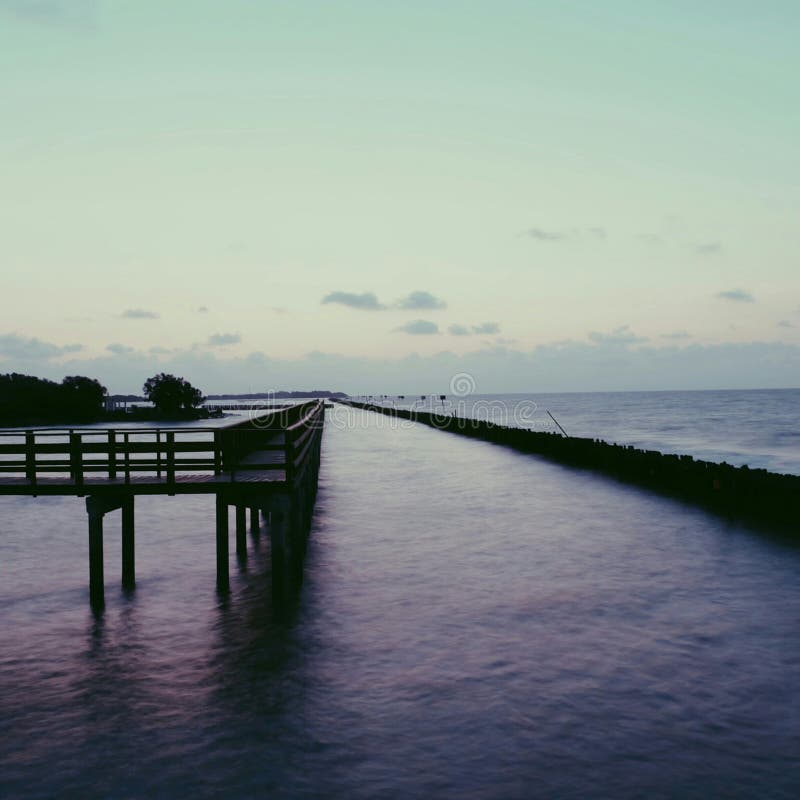 The calmly stock image. Image of relate, calmly, beautiful - 53033627