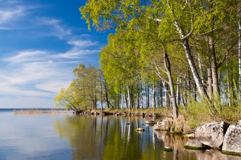 JPS editorial stock photo. Image of great, championship - 15932248